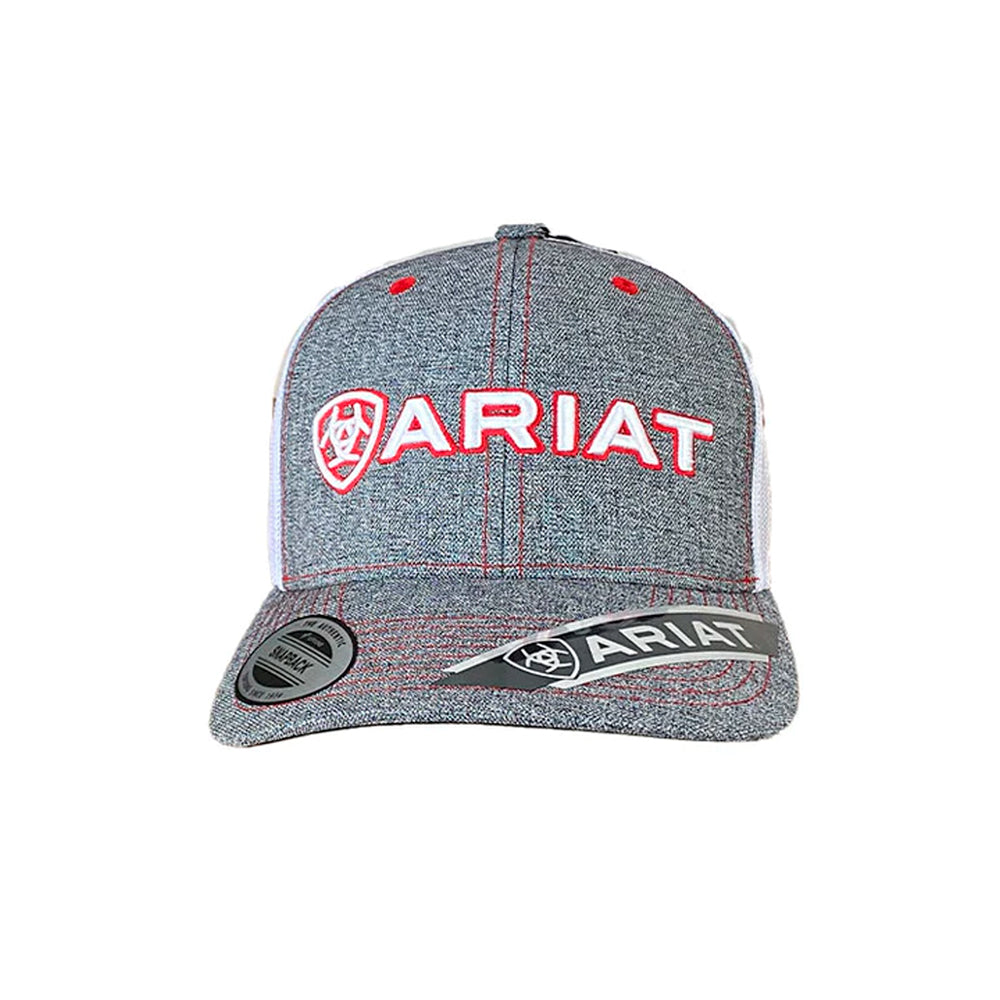 Gorra Ariat 806 – Ariat Mexico