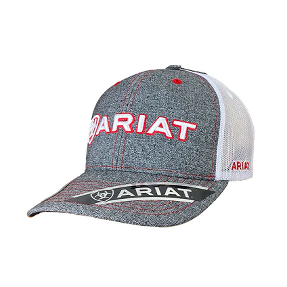 Gorra Ariat 806 – Ariat Mexico