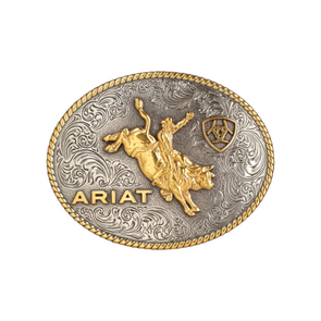 Cinturones y Hebillas Para Mujer – Ariat Mexico