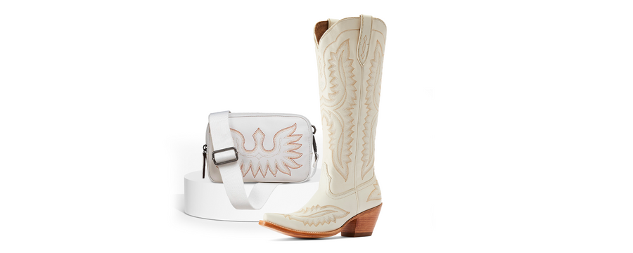 Ariat México – Ariat Mexico