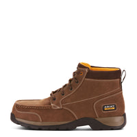 Ariat México – Ariat Mexico