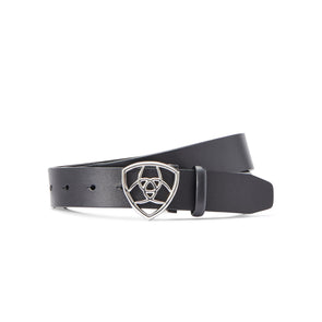 Cinturones y Hebillas Para Mujer – Ariat Mexico