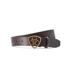 Cinturones y Hebillas Para Mujer – Ariat Mexico