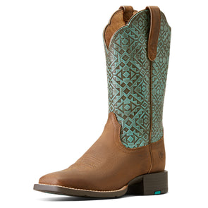 Cool Review About Botas Ariat Para Mujer Cortas