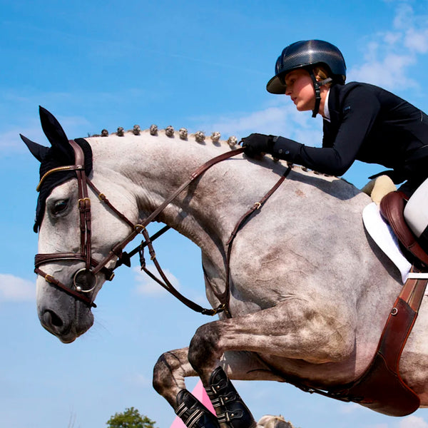 Ropa Para Hombre – Ariat Mexico