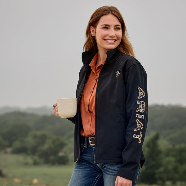 Ropa de trabajo – Ariat Mexico