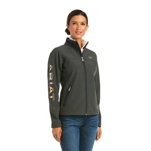 Ropa Para Mujer – Ariat Mexico