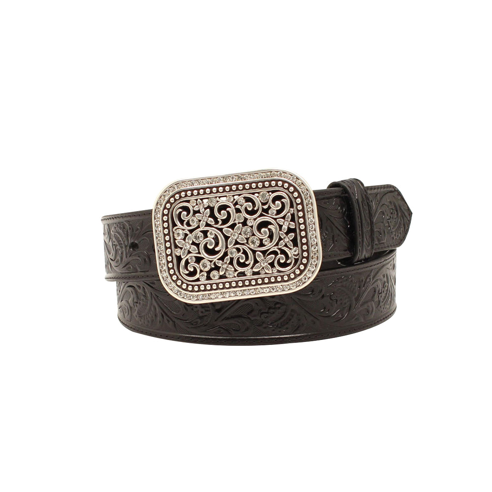 Cinturones Para Mujer – Ariat Mexico