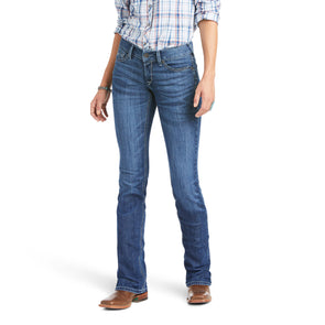 Ropa Para Mujer – Ariat Mexico