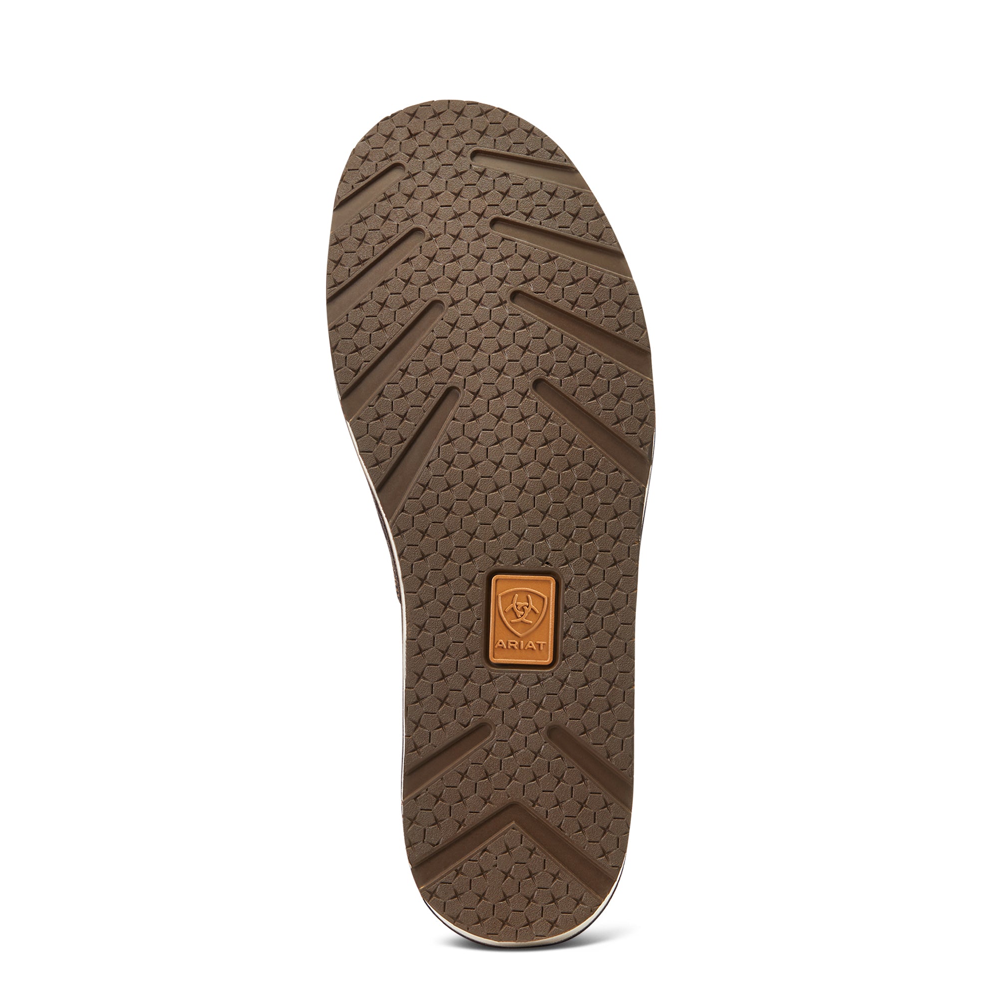 Calzado Ariat Cruiser Leopard – Ariat Mexico